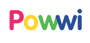 Nuestros negocios - Gelsa