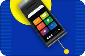 Quienes Somos GELSA - Gelsa